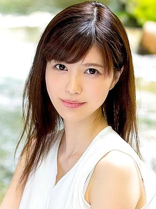 Phim Sex Mizuki Aiga Mới Tuyển Chọn Sex Mizuki Aiga Vlxx Hd
